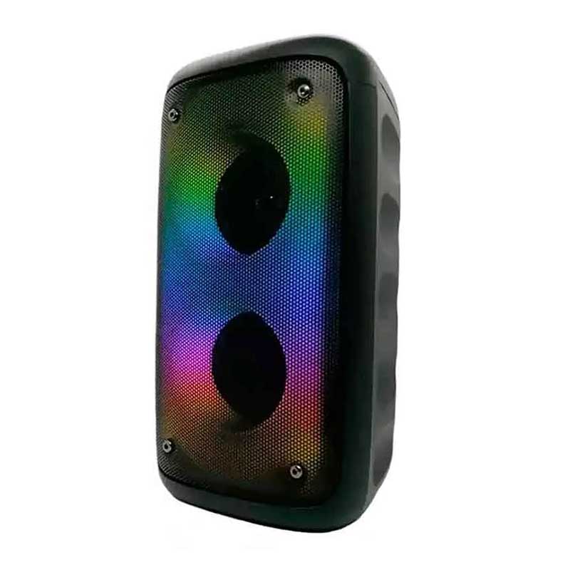 اسپیکر بلوتوثی مدل KTS 1710 - آوتل کرج